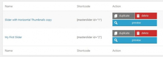 Membuat Slider di WordPress serta 5 Plugin Slider WordPress Terbaik