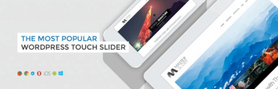 Membuat Slider di WordPress serta 5 Plugin Slider WordPress Terbaik