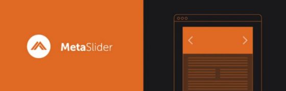 Membuat Slider di WordPress serta 5 Plugin Slider WordPress Terbaik