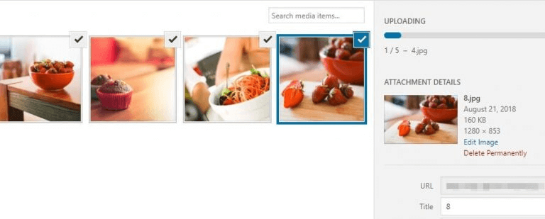 Membuat Slider di WordPress serta 5 Plugin Slider WordPress Terbaik