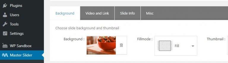 Membuat Slider di WordPress serta 5 Plugin Slider WordPress Terbaik