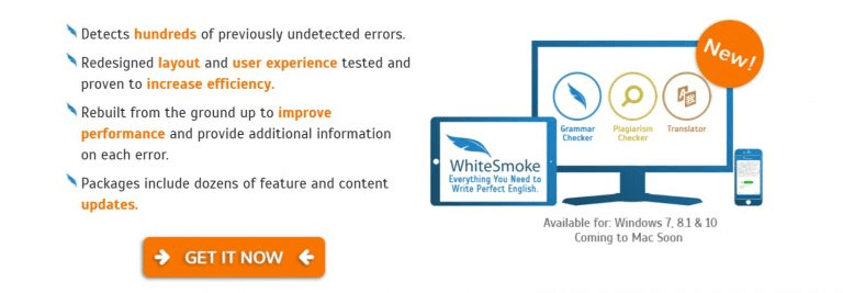 8 Aplikasi Cek Grammar Bahasa Inggris