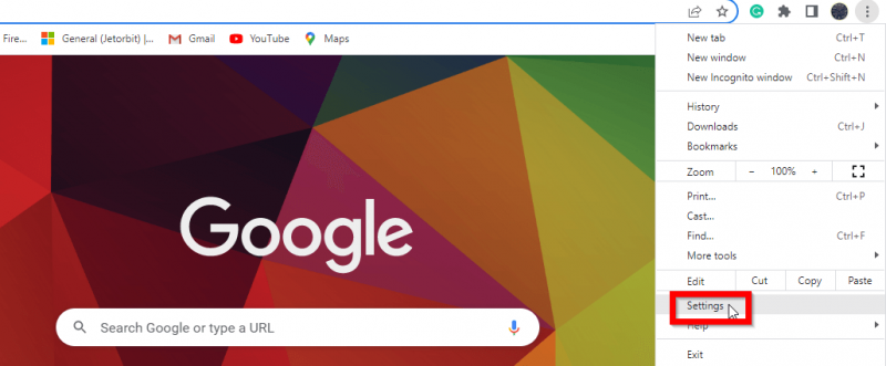 Pengertian Cache Memory, Fungsi, dan Cara Kerjanya