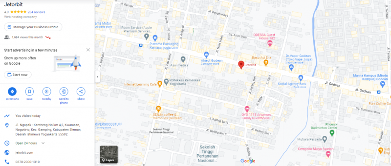 Mengenal Kelebihan JavaScript, Manfaat, dan Cara Kerjanya