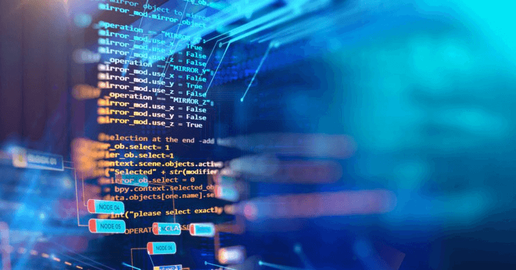 Mengenal Pseudocode Untuk Developer Pemula, Fungsi, dan Contohnya