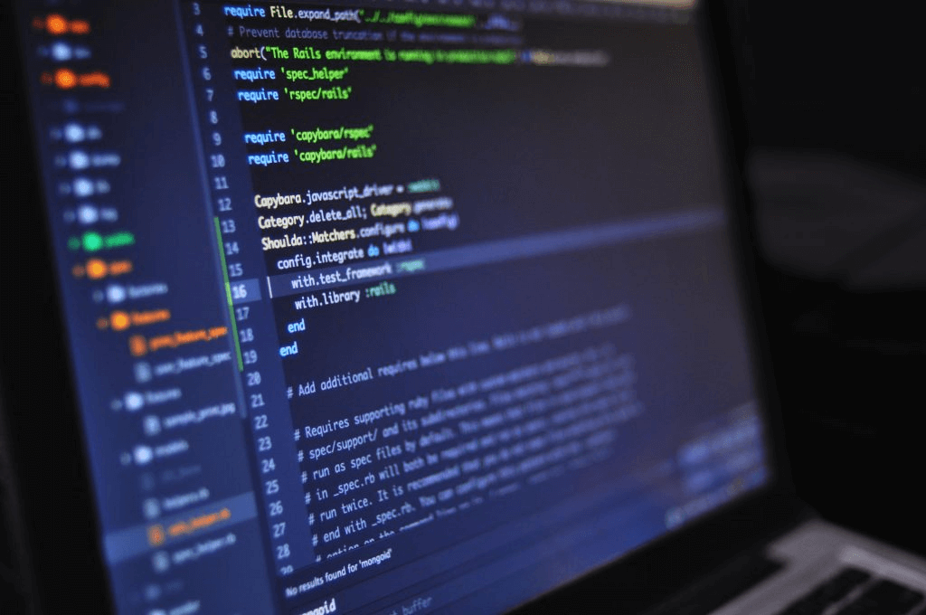 Mengenal Pseudocode Untuk Developer Pemula, Fungsi, dan Contohnya