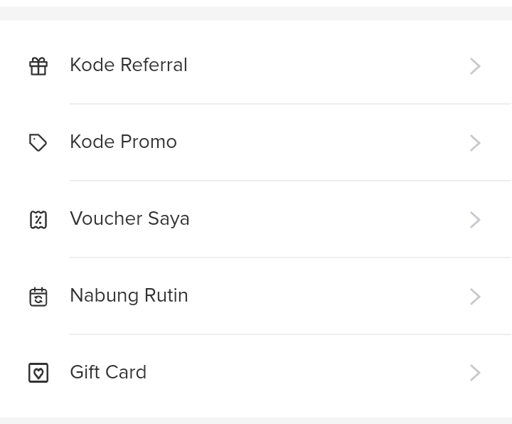Pengertian Kode Referral, Keuntungan, dan Cara Penggunaan
