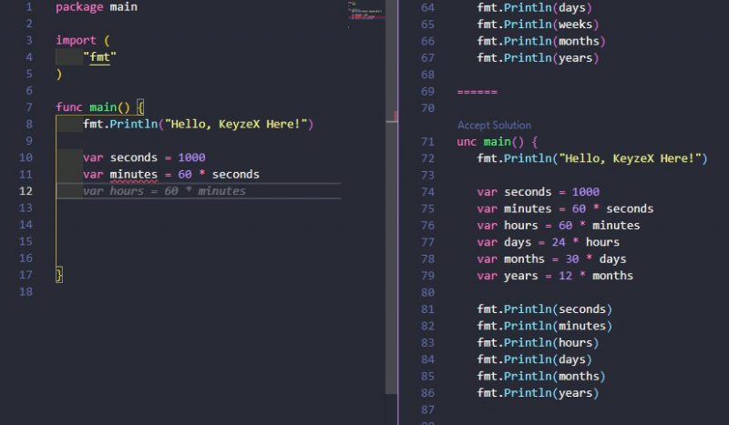Mengenal Lebih Dekat Github Copilot