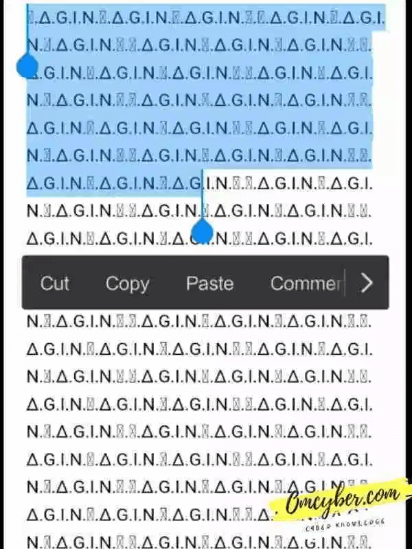 Apa Itu Virtex, Jenis, Cara Mengatasi, dan Tips Agar Terhindar