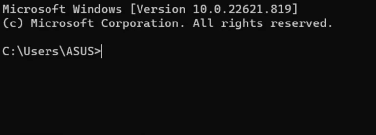 Pengertian PTR Record dan Cara Cek PTR REcord Check