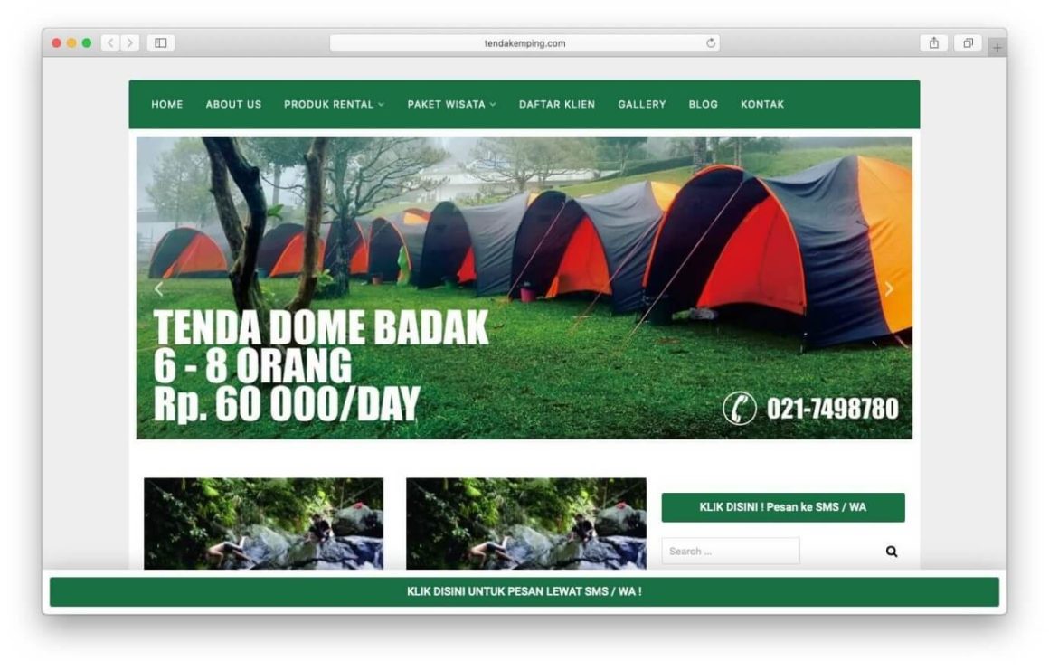 25+ Peluang Usaha Bisnis yang Menjanjikan di Tahun 2023