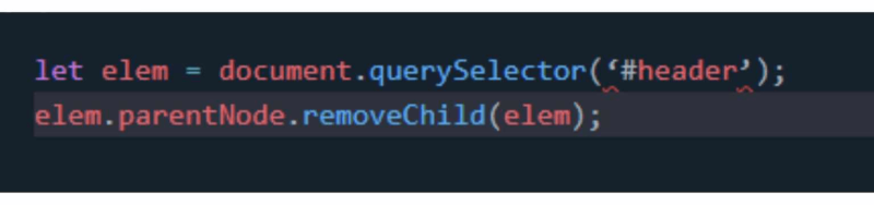 Ketahui Cara Mempercantik Tampilan Website dengan DOM