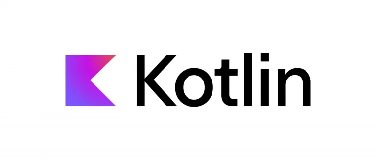 Apa Itu Compiler dan Contoh Compiler dalam Bahasa Pemrograma