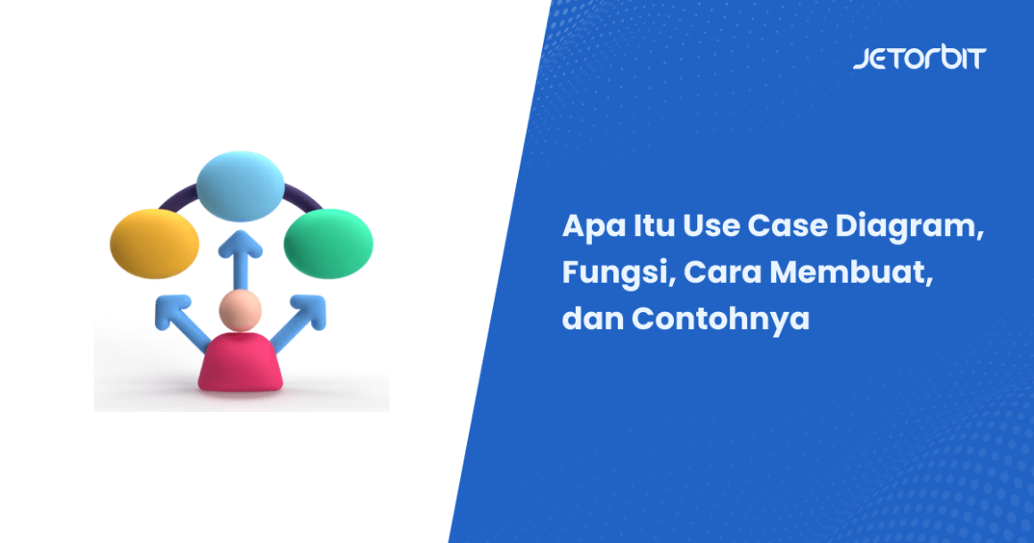 Apa Itu Use Case Diagram Mengenal Pengertian Use Case Diagra Apa Itu Use Case Diagram Mengenal Pengertian Use Case Diagra