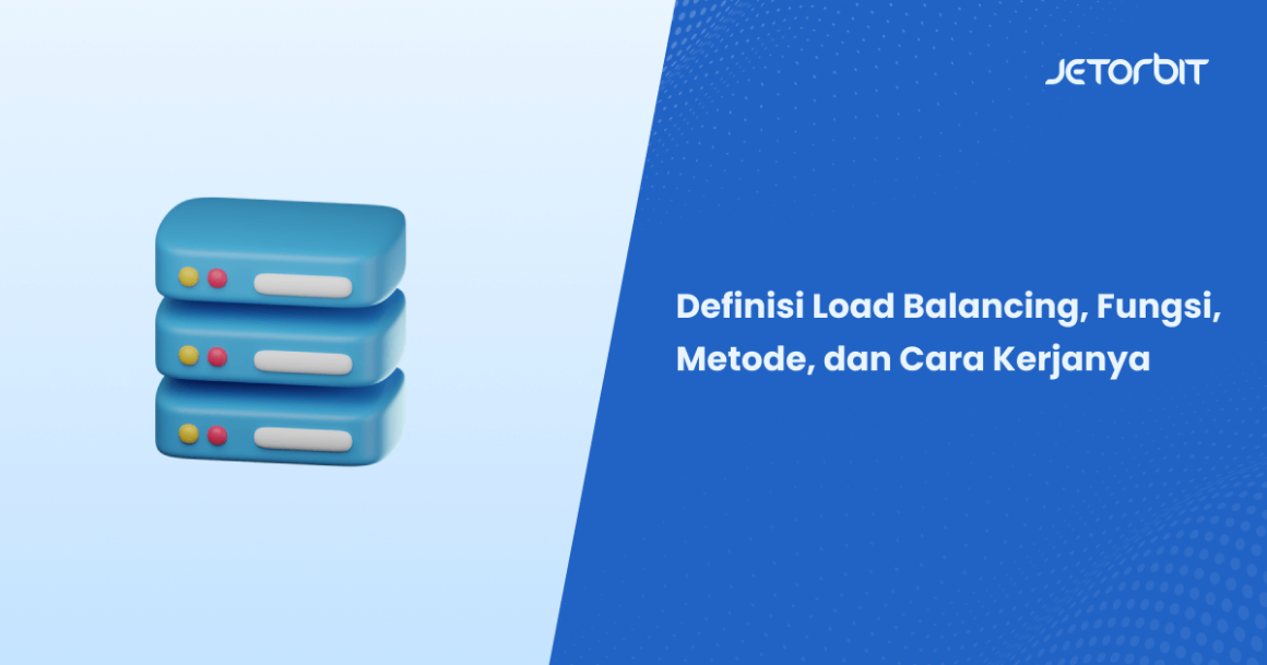 Informasi Kendala Akses Dari Jaringan Telkom - Jetorbit Blog