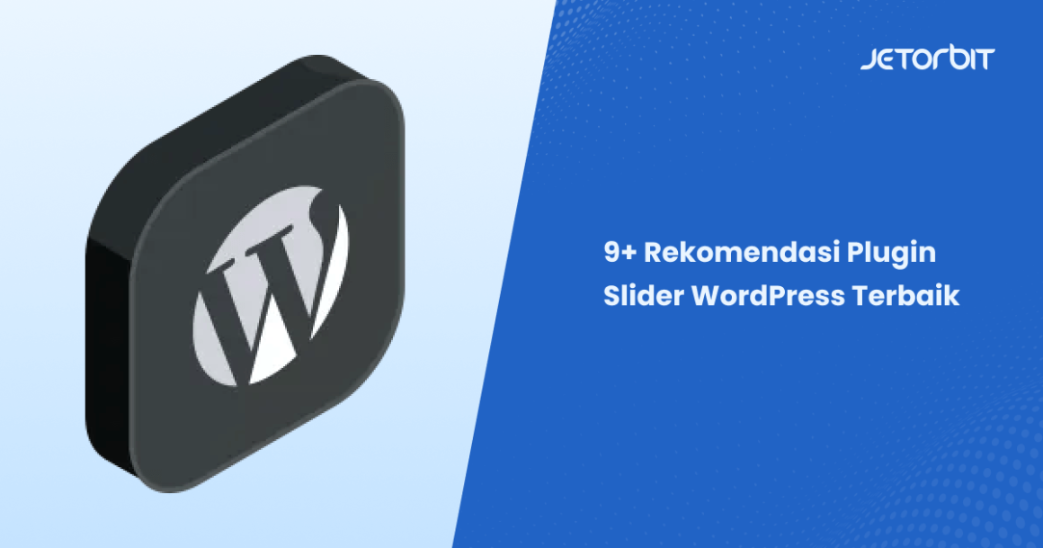 9+ Rekomendasi Plugin Slider WordPress Terbaik - %sitename 9+ Rekomendasi Plugin Slider WordPress Terbaik - %sitename