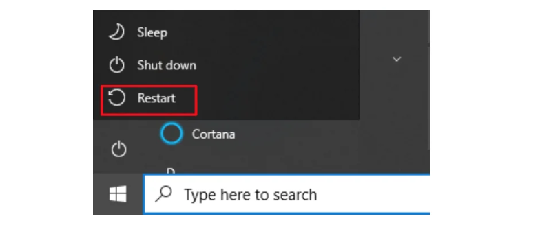 Apa Itu Restart dan Lakukan Restart di Windows & Smartphone