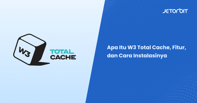 Mengenal Lebih Dekat Tentang Apa Itu Ubuntu