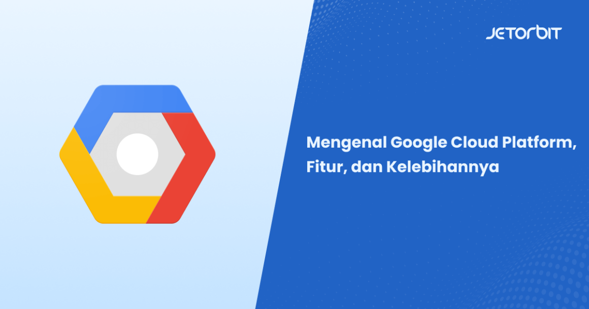 Mengenal CloudLinux: Kelebihan, Fitur, dan Cara Kerjanya