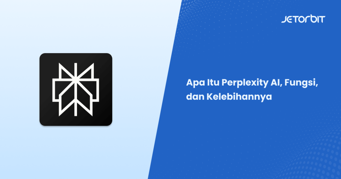 Perbedaan Blog dan Website - Jetorbit Blog