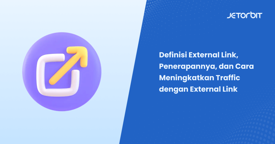 Perbedaan Blog dan Website - Jetorbit Blog