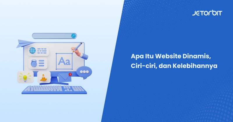 7 Situs Freelance Indonesia Terbaik 7 Situs Freelance Indonesia Terbaik