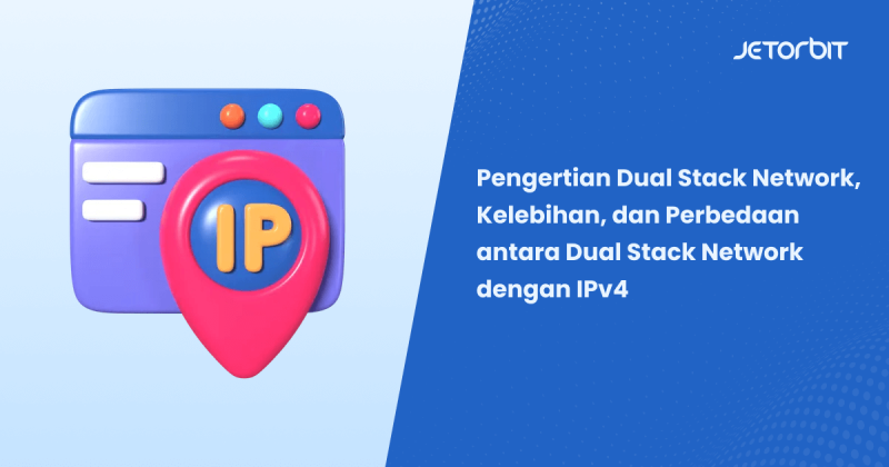 Pengertian, Fungsi, dan Jenis Framework