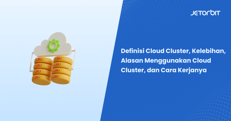 Cara Menggunakan 7Ps Marketing Mix