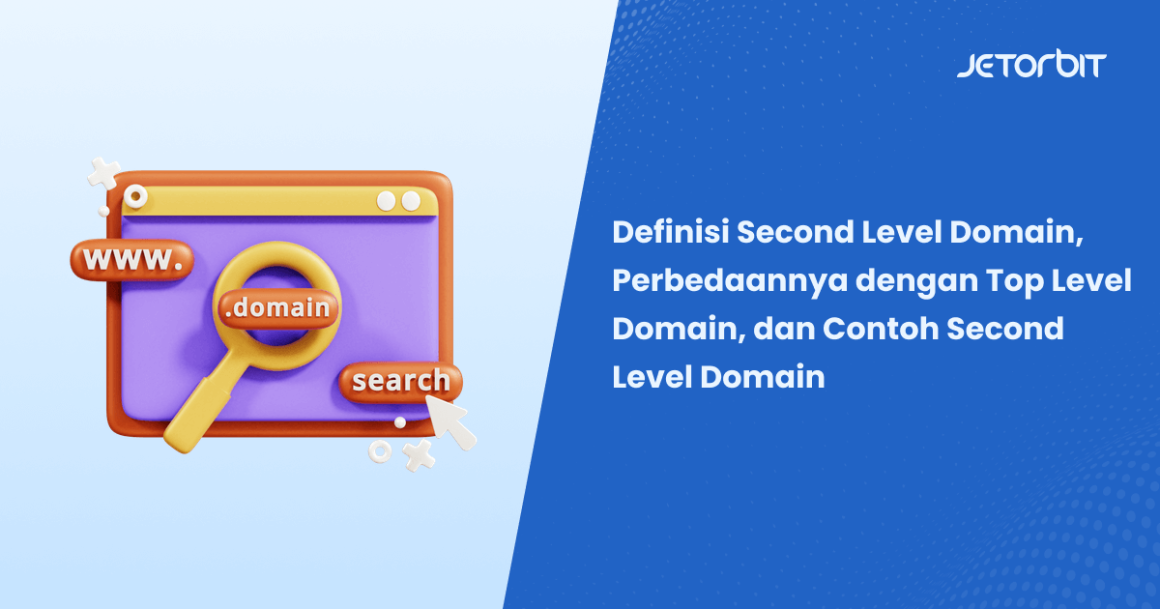 8 Tips Memilih Nama Domain 8 Tips Memilih Nama Domain
