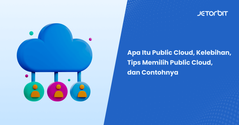 Mengenal ERP dan Manfaat Sistem ERP (Enterprise Resource Planning) Mengenal ERP dan Manfaat Sistem ERP (Enterprise Resource Planning)