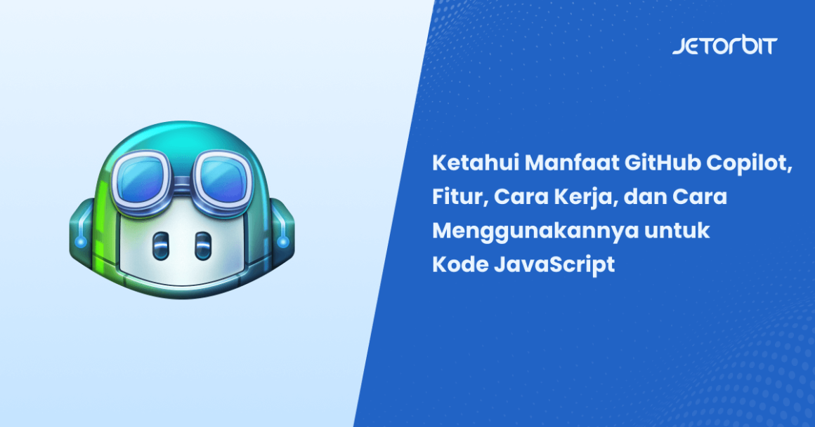 Mengenal PSE, Manfaat, Syarat Permohonan, dan Cara Daftarnya