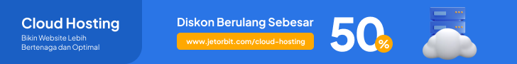 Mengenal CloudLinux: Kelebihan, Fitur, dan Cara Kerjanya