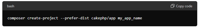 Apa Itu CakePHP dan Perbedaan dengan Framework PHP Lain