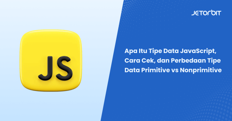 10 Cara Menarik untuk Menjadi Blogger Terkenal dengan Cepat.!