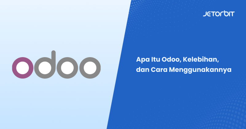 Mengenal CloudLinux: Kelebihan, Fitur, dan Cara Kerjanya