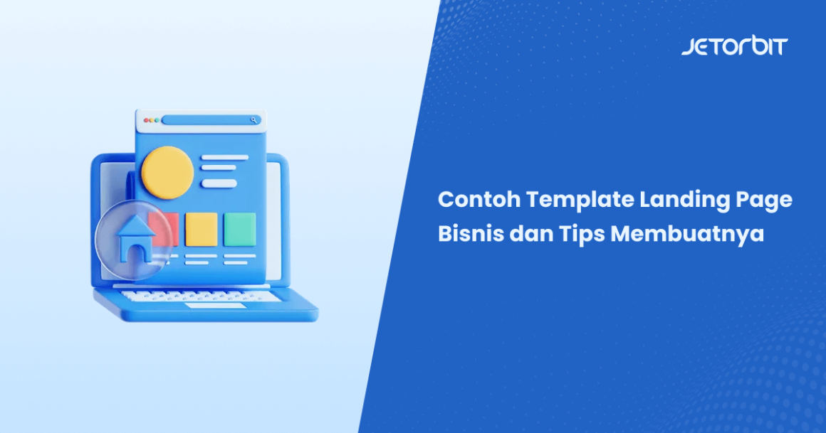 Perbedaan Blog dan Website - Jetorbit Blog
