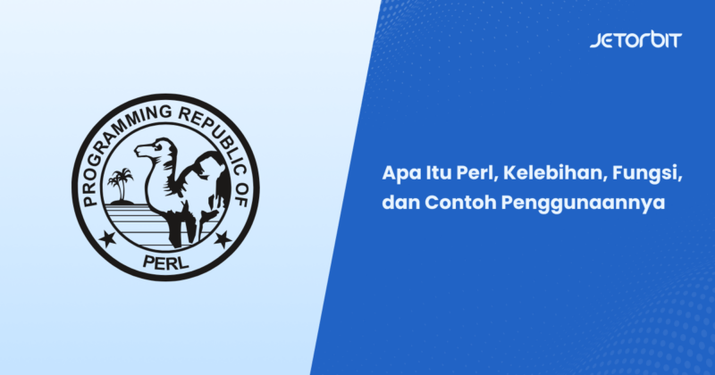 Mengenal CloudLinux: Kelebihan, Fitur, dan Cara Kerjanya