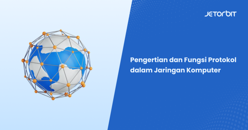 Apa Itu Black Box Testing, Metode, Fungsi, dan Kelebihannya Apa Itu Black Box Testing, Metode, Fungsi, dan Kelebihannya