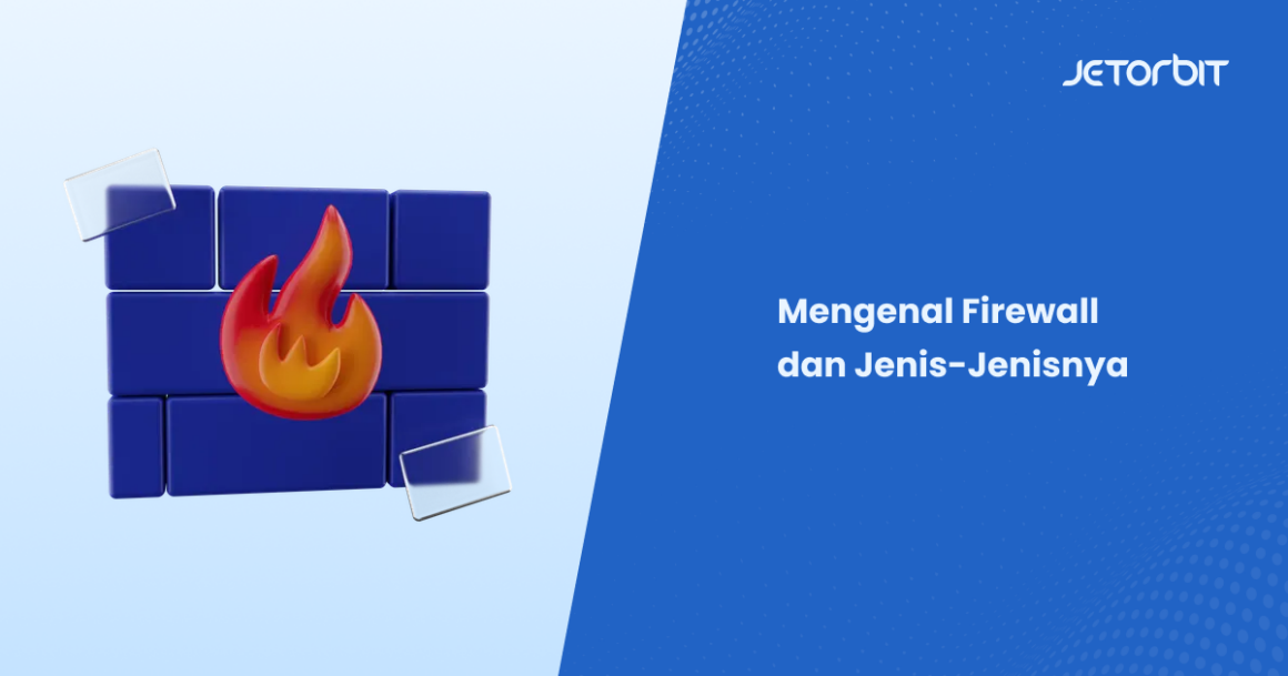 Apa Itu Oracle VM VirtualBox, Cara Install, dan Cara Setting Apa Itu Oracle VM VirtualBox, Cara Install, dan Cara Setting