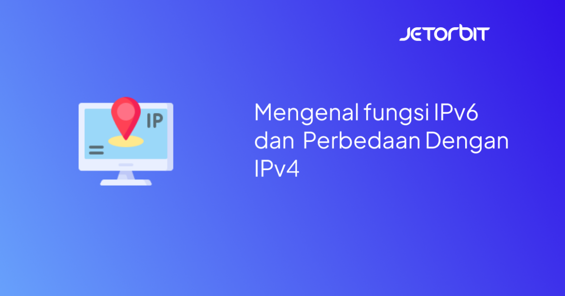 Apa Itu WHM dan cPanel Apa Itu WHM dan cPanel
