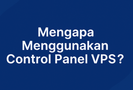 7 Control Panel VPS Gratis 2025: Pilihan Terbaik untuk Mengelola Server - Jetorbit Blog