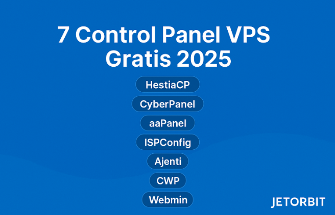 10+ Aplikasi UI UX Terbaik di Tahun 2024, Gratis! - %sitena