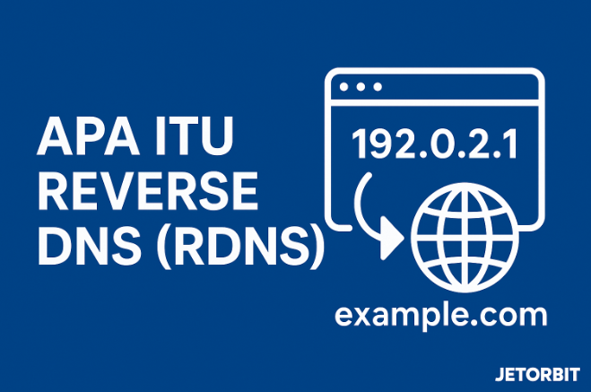 Apa Itu Struktur Data, Manfaat, Kelebihan, dan Contohnya