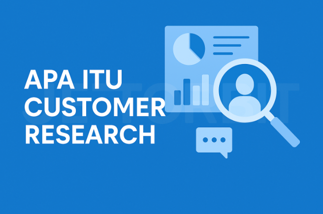Mengenal Cohort Analysis: Cara Cerdas Memahami Perilaku Pengguna dari Waktu ke Waktu - Jetorbit Blog