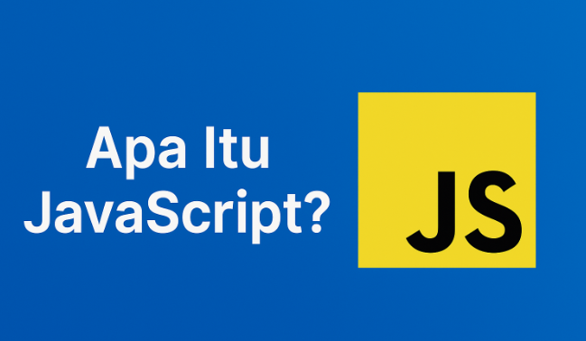 Perbedaan TypeScript dan JavaScript: Panduan untuk Memahami Keduanya ...