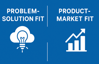 Jetorbit Blog - Jetorbit Blog - Tutorial, Informasi dan Panduan Hosting ...