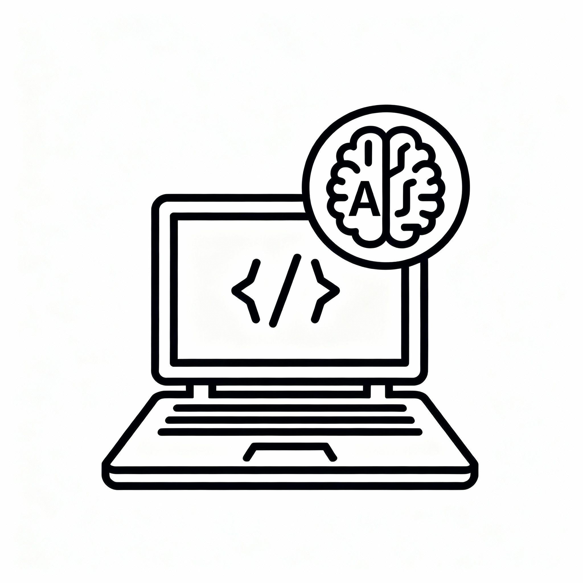AI Coding Tools: Jenis Platform AI yang Dapat Digunakan untuk Membantu ...