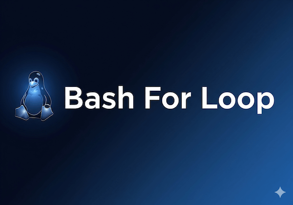 Manakah Platform AI Terbaik untuk Coding? Berikut 5 Pilihannya | JETORBIT