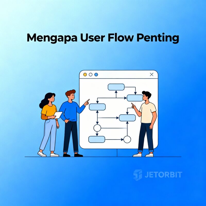 SSD vs NVMe: Perbedaan, Kelebihan, dan Mana yang Tepat Dipilih ...
