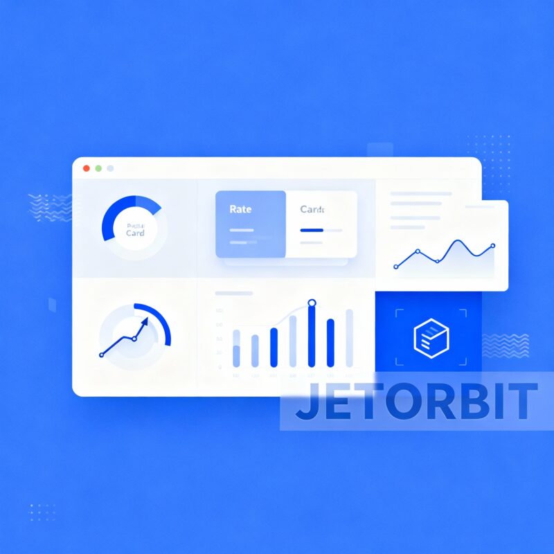 Mengenal Perbedaan End User dan Customer Dalam Dunia Bisnis - Jetorbit Blog